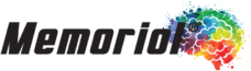 Memoriol – Dá um UP na sua memória!