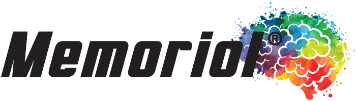 Por que devo tomar Memoriol®? – Memoriol