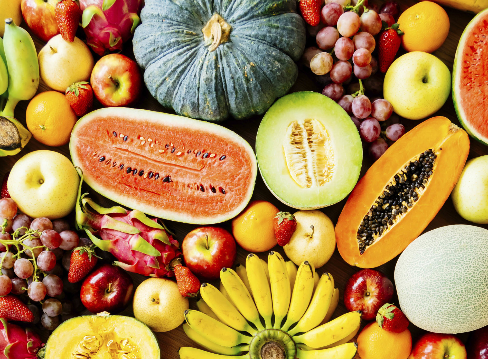 A importância das vitaminas - Memoriol ® Dá um UP na sua memória!